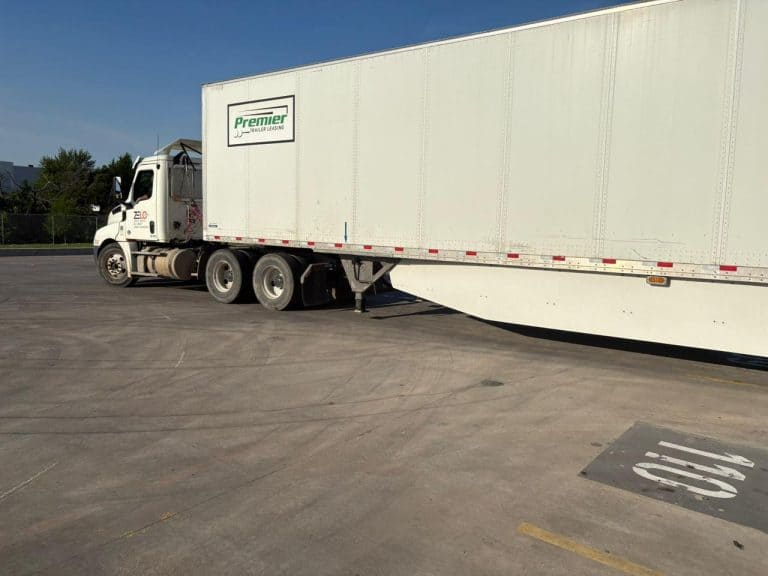 Gate Management for Streamlined Check-In Processes – HealthyChoice2u